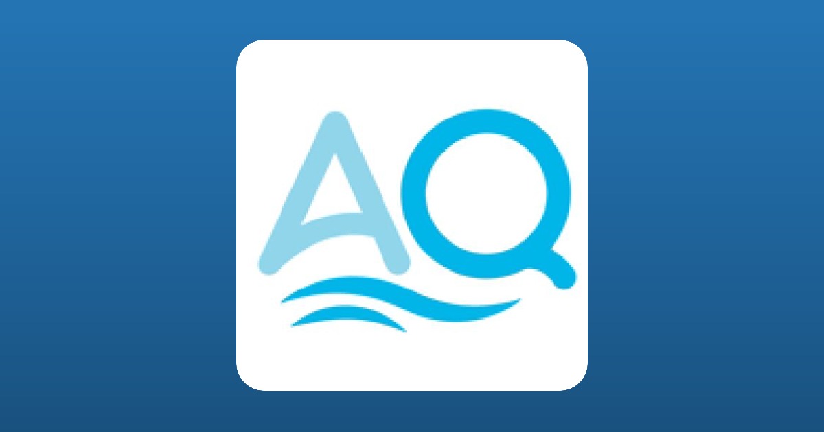 AQ